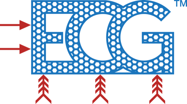 ECG - Connected Plant Conference 2022