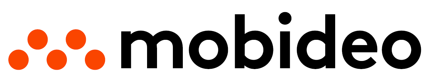 MOBIDEO - Connected Plant Conference 2024