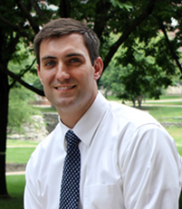 DEC - Distributed Energy Conference