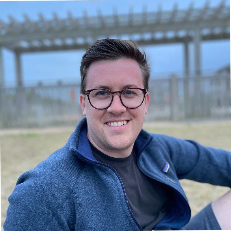 Brian George - Experience POWER 2022