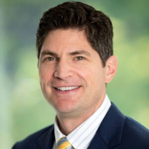 EP - Experience POWER 2022