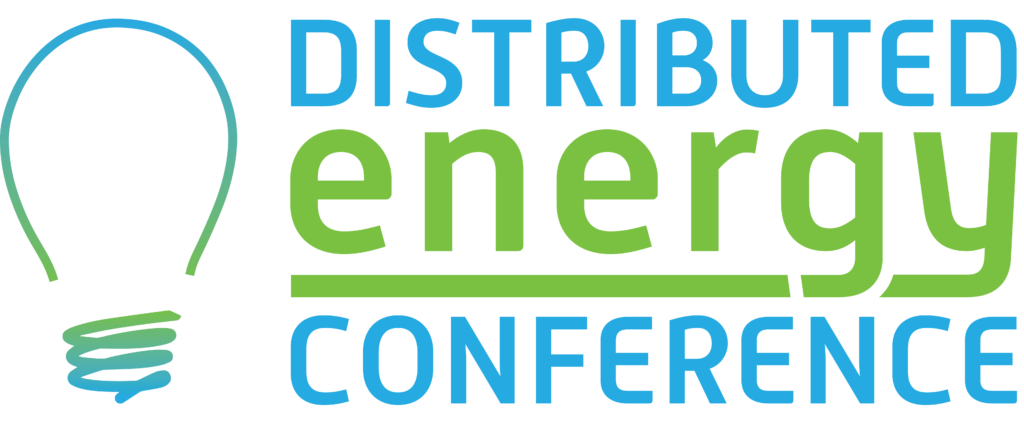 Distributed Energy Conference | Experience POWER 2023