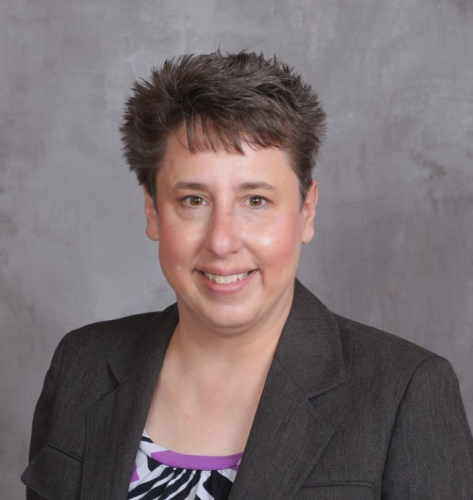 Planning Committee | Experience POWER 2023