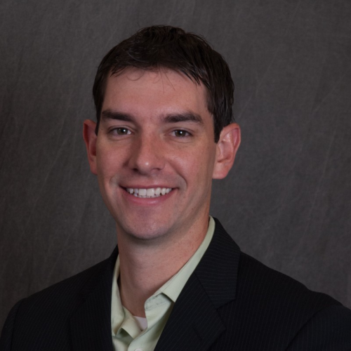 2022 Speakers | Experience POWER 2023