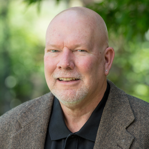 Speakers | Experience POWER 2023