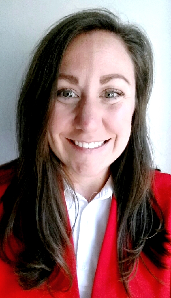 Amanda-Fish-headshot - Connected Aviation Intelligence