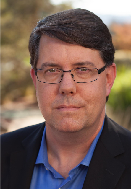 #CAIPODCAST Ep. 71: IEEE's David Witkowski Talks 5G C-Band and Aircraft ...