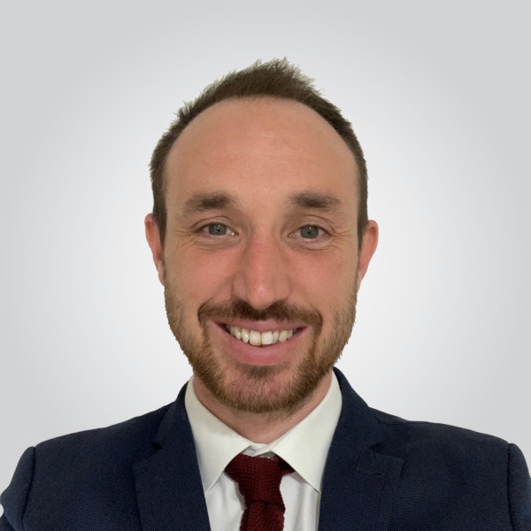 #CAIPODCAST Ep. 77: Valour’s Daniel Welch Talks 2022 In-flight ...